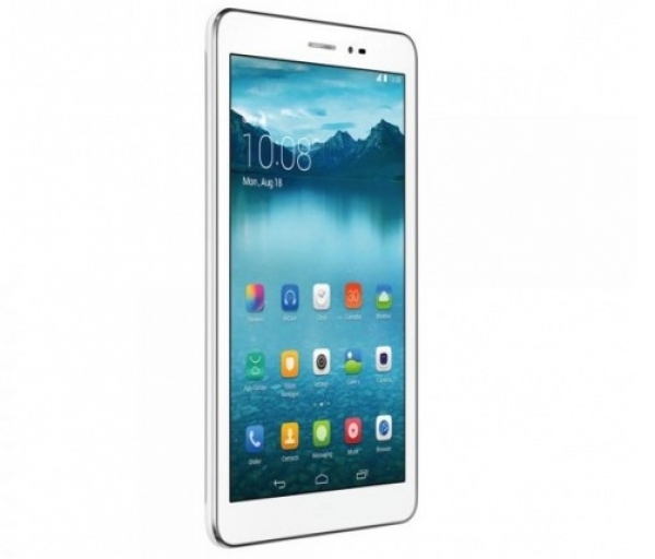Huawei Honor Tablet ecco il tablet da 8 pollici con funzioni telefoniche. Scopriamo scheda ...